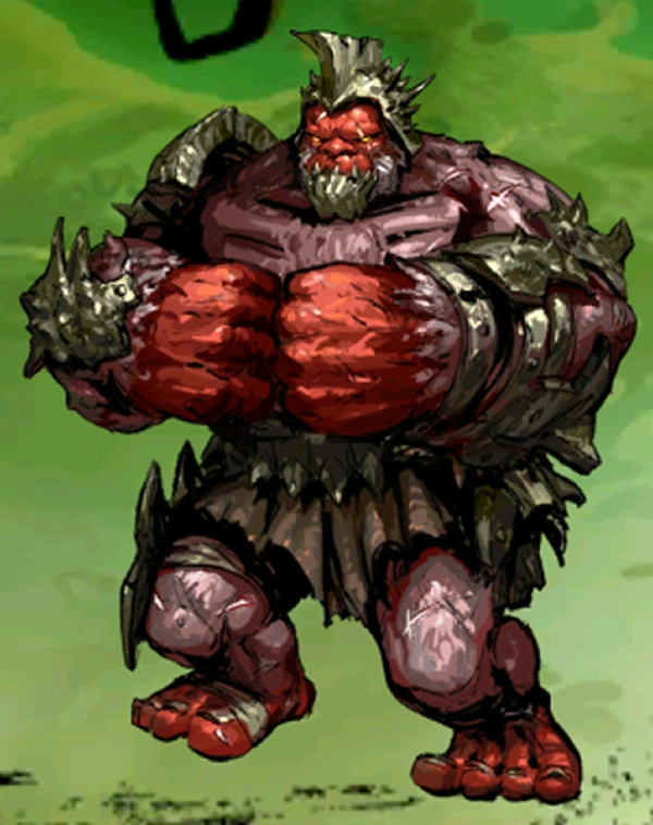 Category:Ape Armor | Blood Brothers 2 Wiki | Fandom