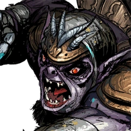 Sun: Goblin IV | Blood Brothers 2 Wiki | Fandom