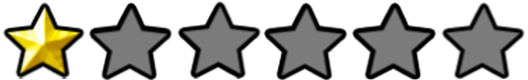 Bow Spirit, The Lost Sling | Blood Brothers 2 Wiki | Fandom