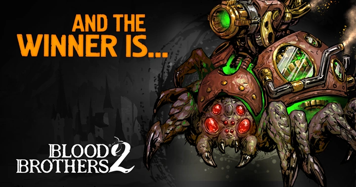 BB2 Memes | Blood Brothers 2 Wiki | Fandom