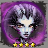 Delphyne's Soul (S) | Blood Brothers 2 Wiki | Fandom