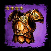 Bronze Bulwark | Blood Brothers 2 Wiki | Fandom
