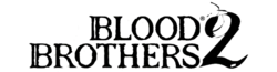 Blood Brothers 2 Wiki | Fandom