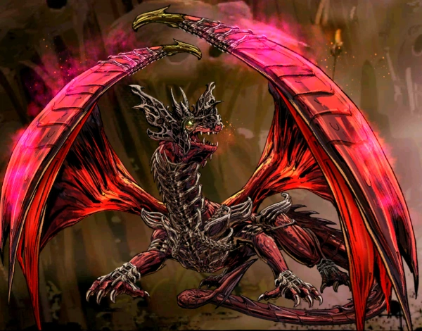 Category:Sunder Armor II | Blood Brothers 2 Wiki | Fandom