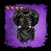 Barbed Robes | Blood Brothers 2 Wiki | Fandom