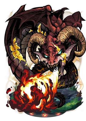 Category:Crom Cruach skills | Blood Brothers Wiki | Fandom