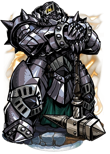 Category:Rock Smasher | Blood Brothers Wiki | Fandom