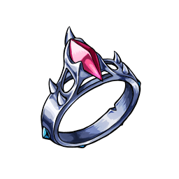 Gladiator Ring | Blood Brothers Wiki | Fandom