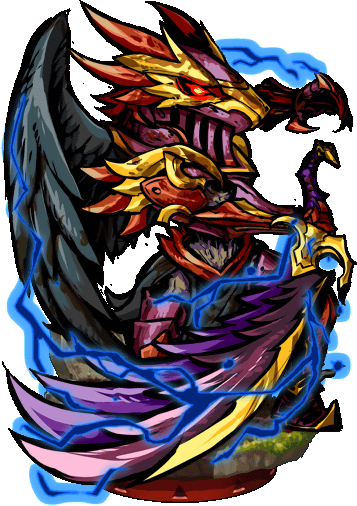 Category:Windlash | Blood Brothers Wiki | Fandom