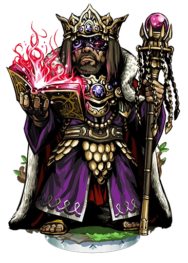 Category:Fated Doom | Blood Brothers Wiki | Fandom