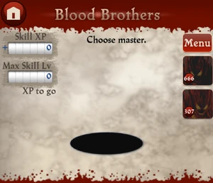 Blood Brothers (Ritual) | Blood Brothers Wiki | Fandom