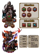 Valafar, Inferno Vanquisher | Blood Brothers Wiki | Fandom