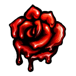Blood Rose | Blood Brothers Wiki | Fandom