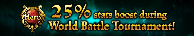 Champion Pact | Blood Brothers Wiki | Fandom