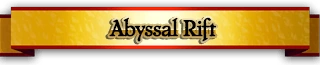 Abyssal Rift | Blood Brothers Wiki | Fandom