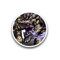 Soul Fragment of Tarasca | Blood Brothers Wiki | Fandom