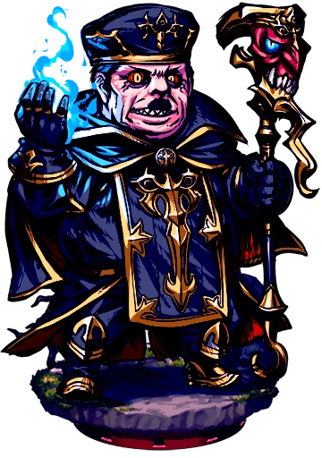 Category:Normal Growth | Blood Brothers Wiki | Fandom