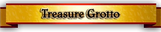 Treasure Grotto | Blood Brothers Wiki | Fandom