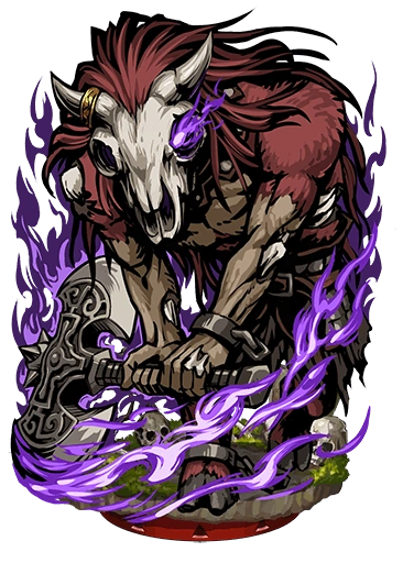 Category:Infernal Strike | Blood Brothers Wiki | Fandom