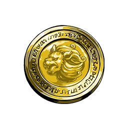 Event Gold Coin | Blood Brothers Wiki | Fandom