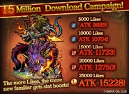 Melanippe, Wolfrider II | Blood Brothers Wiki | Fandom