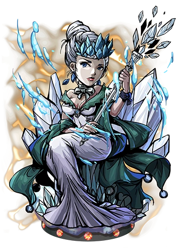 Category:Icy Love | Blood Brothers Wiki | Fandom