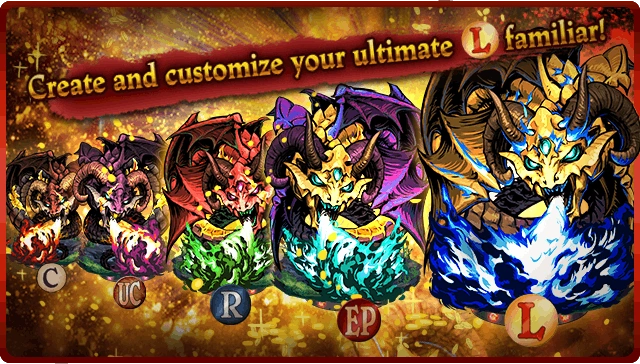 Blood Crypt | Blood Brothers Wiki | Fandom