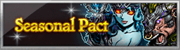Seasonal Pact | Blood Brothers Wiki | Fandom