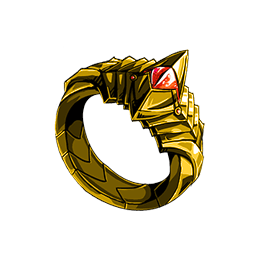 Radiant Band | Blood Brothers Wiki | Fandom