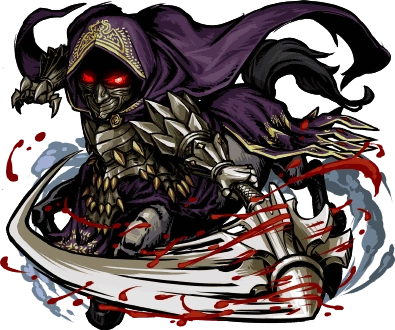 Dharva, Wandering Centaur II/Raid Boss | Blood Brothers Wiki | Fandom