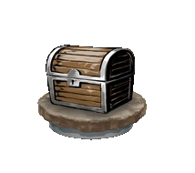 Chest | Blood Brothers Wiki | Fandom