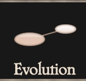 Evolution | Blood Brothers Wiki | Fandom