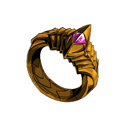 Rusted Band | Blood Brothers Wiki | Fandom