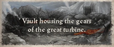 Clockwork Destiny | Blood Brothers Wiki | Fandom