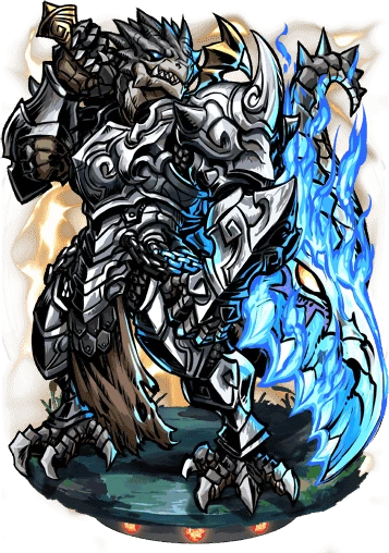 Familiar Tier List | Blood Brothers Wiki | Fandom