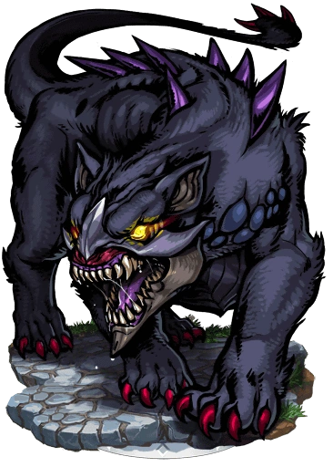 Category:Howl | Blood Brothers Wiki | Fandom