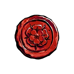 Rose Coin | Blood Brothers Wiki | Fandom
