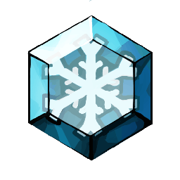 Snow Gem | Blood Brothers Wiki | Fandom