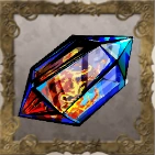 Shop | Blood Brothers Wiki | Fandom