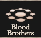 Blood Brothers (Ritual) | Blood Brothers Wiki | Fandom