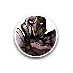 Soul Fragment of Valafar | Blood Brothers Wiki | Fandom