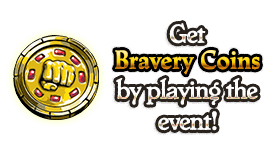Bravery Pact | Blood Brothers Wiki | Fandom