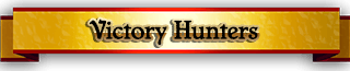 Victory Hunters | Blood Brothers Wiki | Fandom