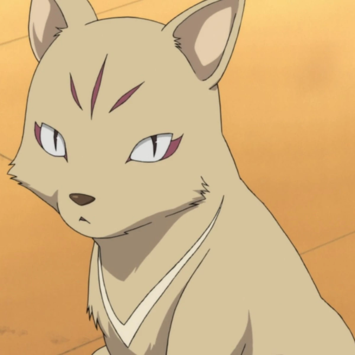 Dog | Blood-C Wiki | Fandom