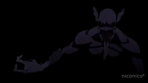 Bat | Blood-C Wiki | Fandom