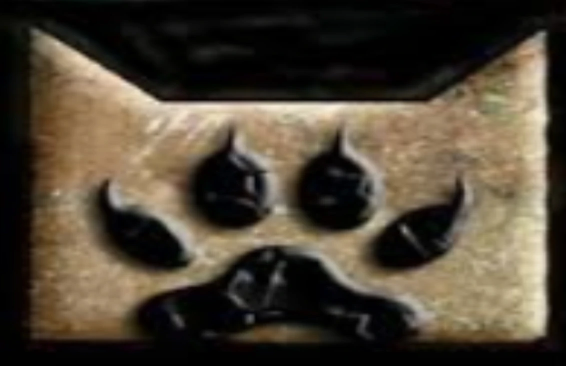 LionClan | BloodClan and LionClan RP Wiki | Fandom