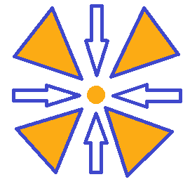 Category:The Altharon Commonwealth | Blood Cosmos Wiki | Fandom