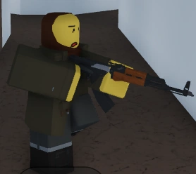 Maps | Blood Debt Facts Wiki | Fandom