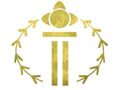 The Olympic Order | Blood Gold Wiki | Fandom