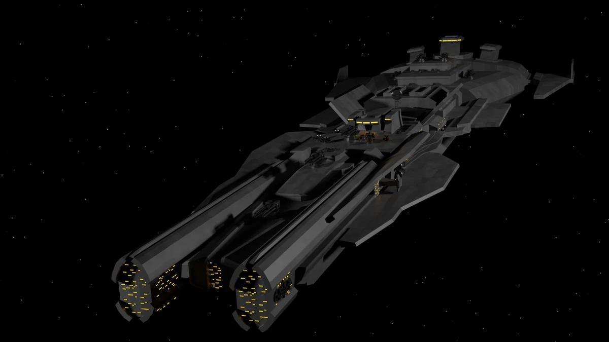 Godhunter | Blood Gold Wiki | Fandom